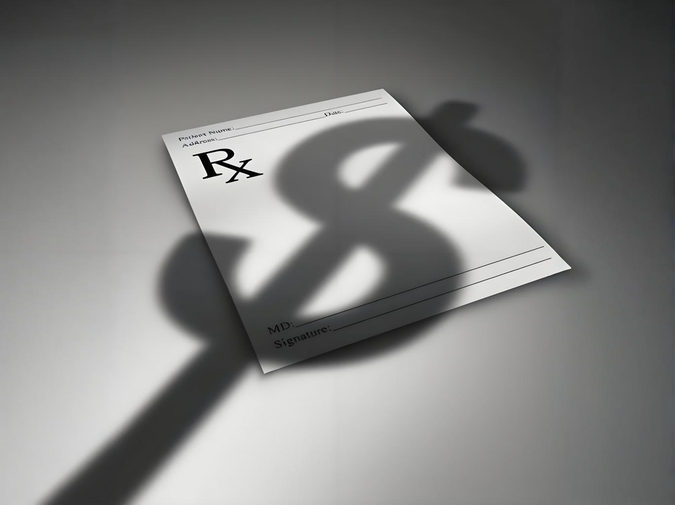 GSK、罗氏、诺和诺德107亿美元夜抢FGF21！中国药企手里有牌吗?