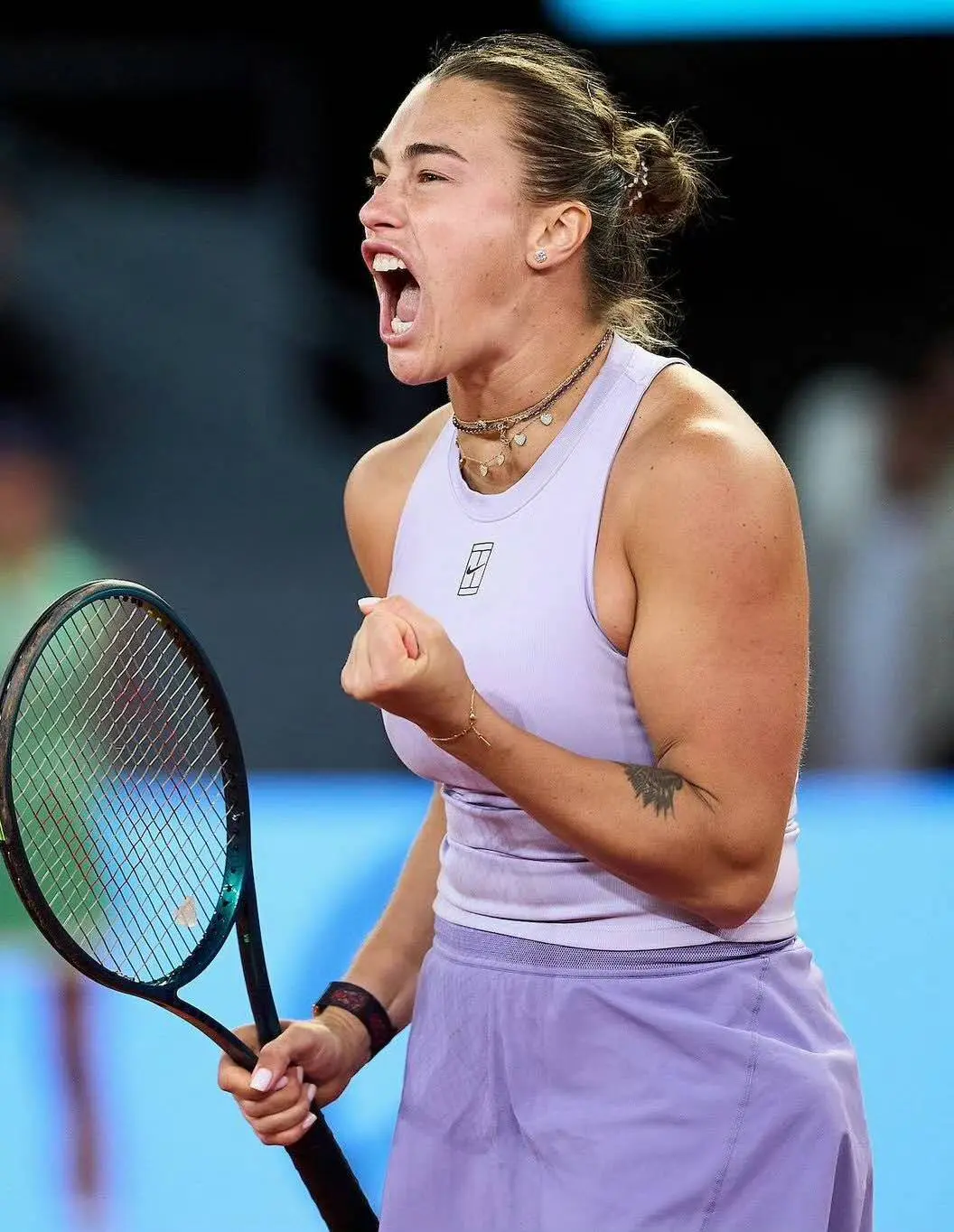 花无百日红！本赛季被终结连冠统治的都有谁？