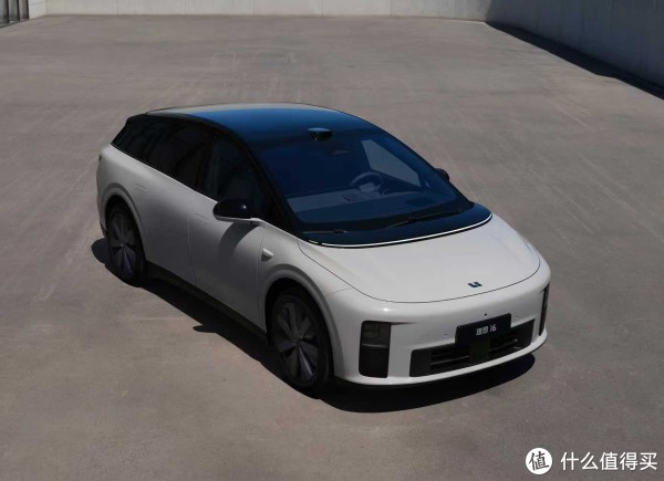 i6作为最便宜的理想，爆单的吸引力到底在哪里？