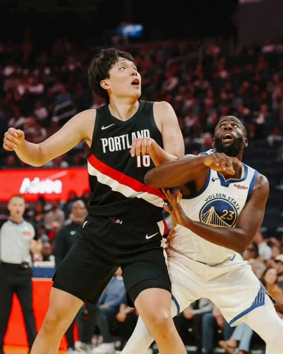 首秀仅1天，杨瀚森错失与詹姆斯同台机会，央视CCTV5全部直播！