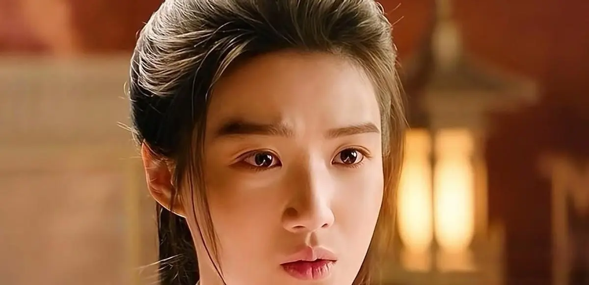 《入青云》热度飙破8500，弃剧率却达61%！观众吐槽太一致