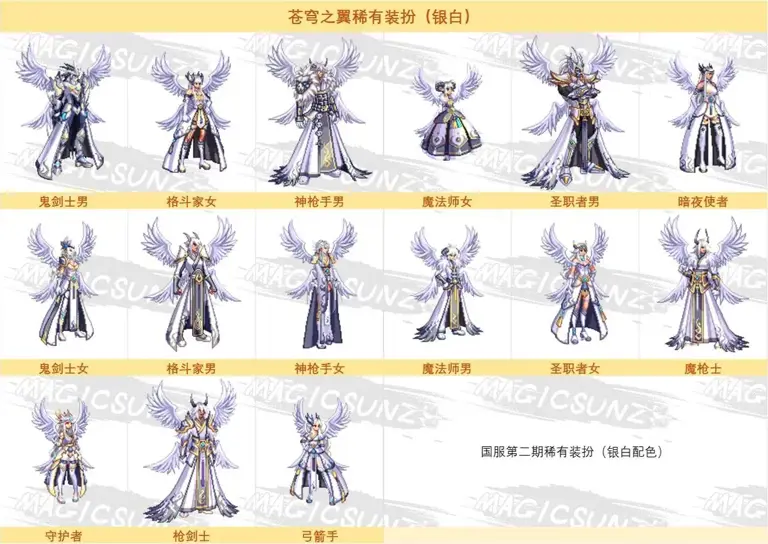 DNF：10月版本首波活动曝光！第3个史诗跨界石开送，猪头外观一言难尽