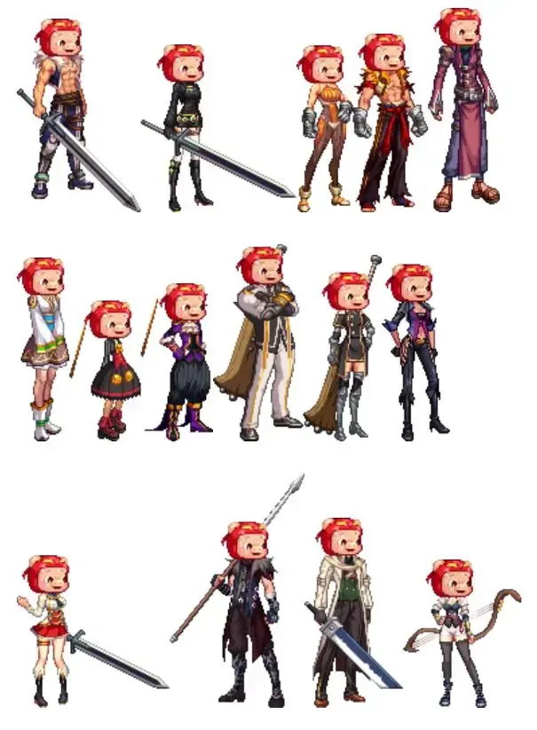 DNF：10月版本首波活动曝光！第3个史诗跨界石开送，猪头外观一言难尽