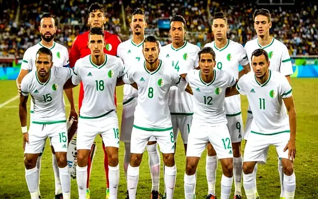 3-0！4663万人口国家大狂欢：第5次杀进世界杯 这一刻等了整整12年