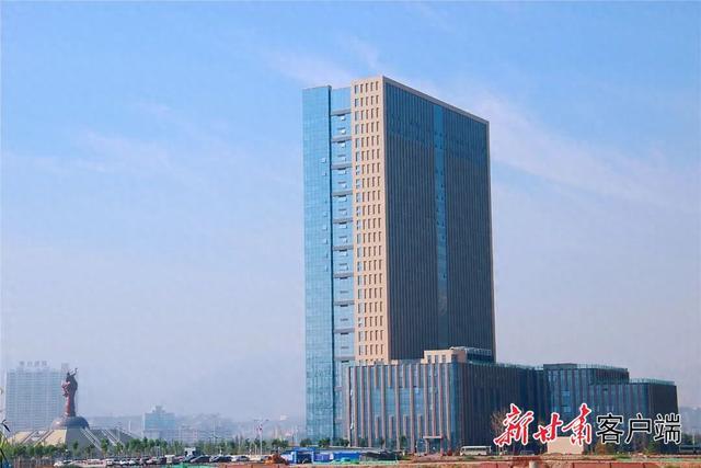 首次出口非洲！中国石油西北化工销售公司聚丙烯产品出口科特迪瓦