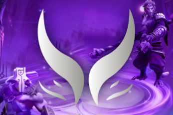 XG战队高票当选BLAST DOTA2“主场英雄战队”，Ame领衔新阵容出战成都巅峰对决