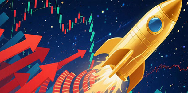*ST星农因涉嫌财务造假拟被处罚