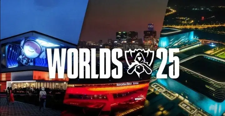 曝LPL俱乐部投入：BLG、IG位列前三！管泽元评世界赛Top20选手！