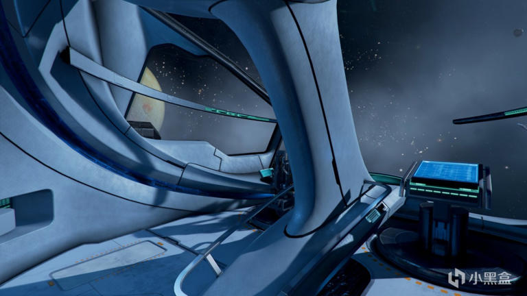 X4基石M级舰船测评（轻型护卫及特殊篇）