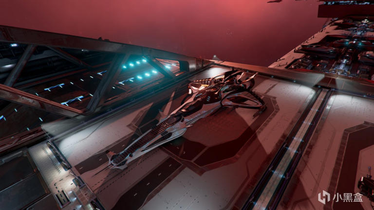 X4基石M级舰船测评（轻型护卫及特殊篇）