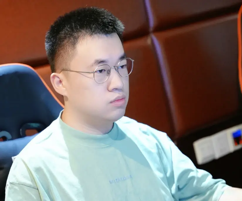 亚洲邀请赛LPL惨败，只拿到第四名，957爆料官方人员大发雷霆