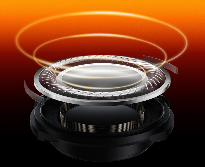 iQOO TWS 5支持LDAC音频传输 10月20日发布