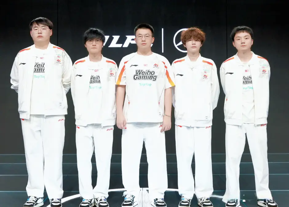 亚洲邀请赛LPL惨败，只拿到第四名，957爆料官方人员大发雷霆