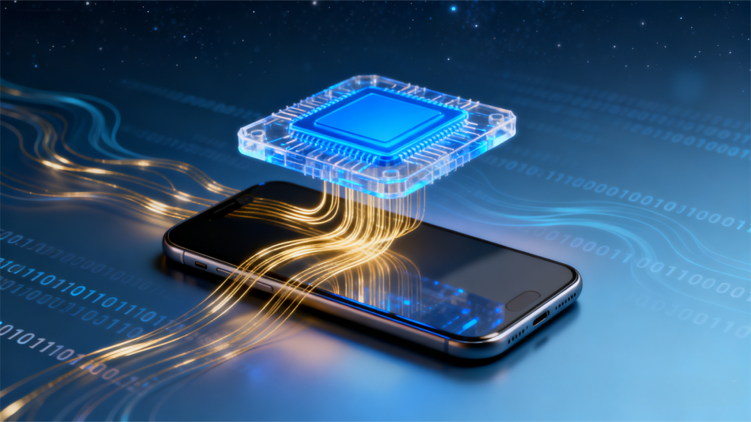 iPhone Air国行上市，手机进入无卡时代