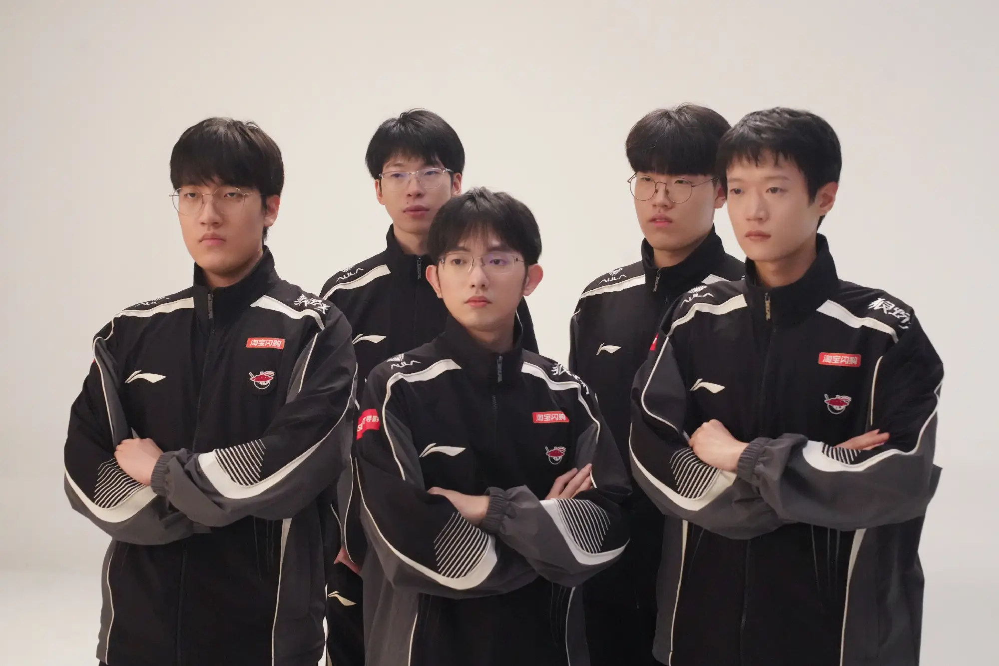 恭喜AL！1-0击败HLE，拿下首胜！shanks猛如战神，Viper难救主