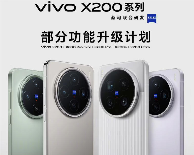 AI日报：阿里发布紧凑型Qwen3-VL模型；科大讯飞AI翻译耳机全球首发；Gemini代码惊现Veo3.1