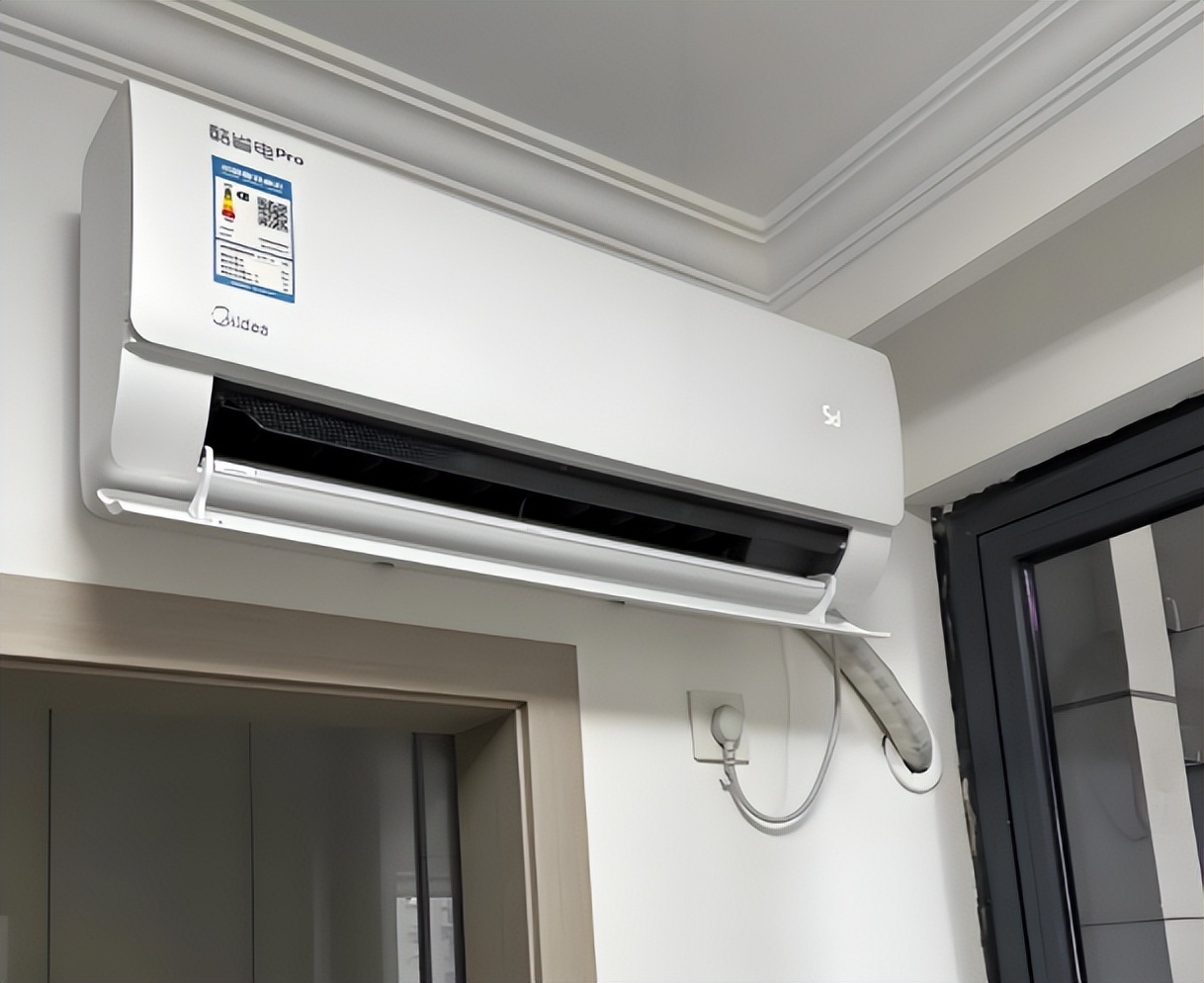 空调5不买，买了泪汪汪，这5种空调白送都别要！