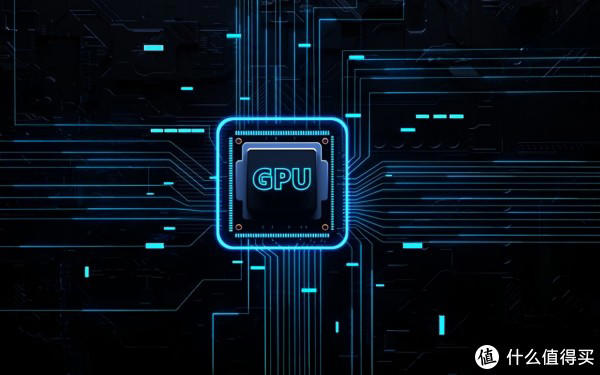 平心而论！关于骁龙8 Gen4和天玑9400，大实话可能让你清醒