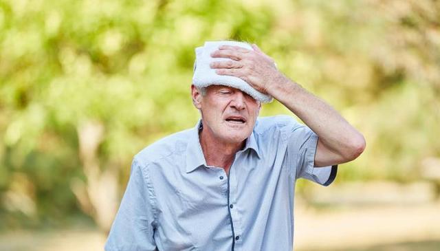 年纪大了，要控制午睡？医生建议：过了65岁，午睡牢记这4个习惯