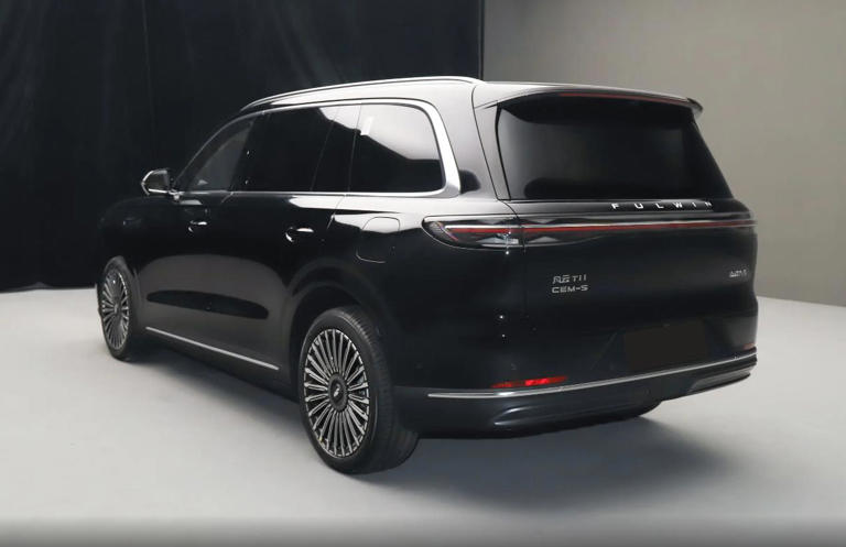 19.99万元，奇瑞风云T11 10月30日上市，纯电续航220km