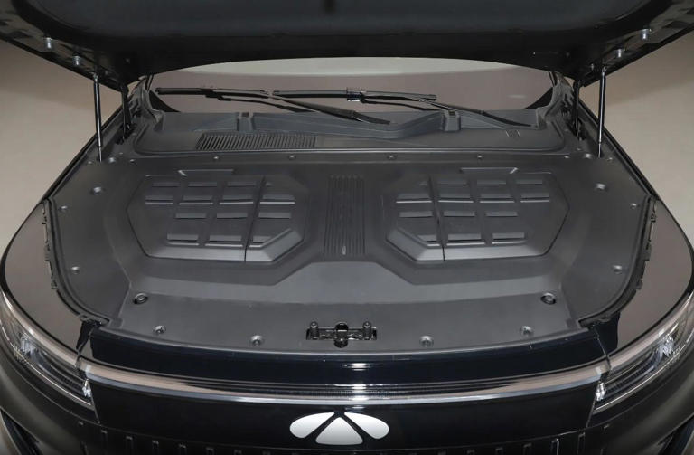 19.99万元，奇瑞风云T11 10月30日上市，纯电续航220km