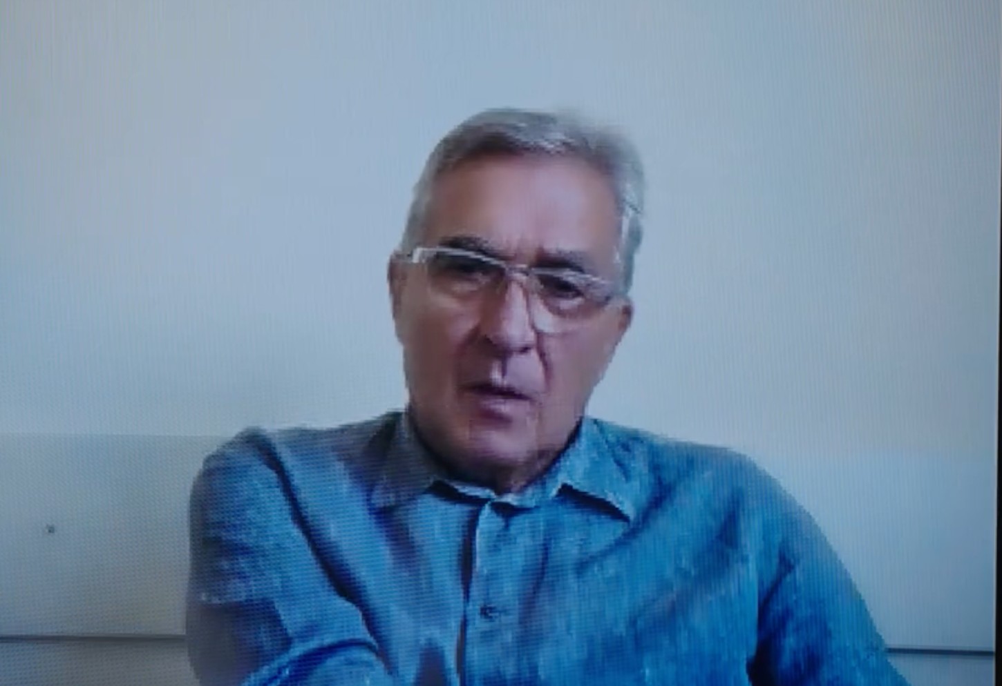 伊万：中超外援太多挤占本土空间，三外+一个亚外就可以了