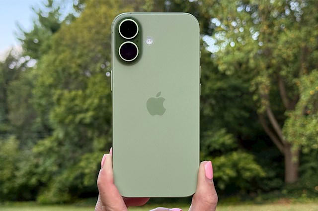 iPhone 18系列首发！苹果A20/A20 Pro已在路上