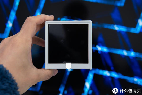 清爽MATX主机，骨伽小乘风MX600 MINI装机分享