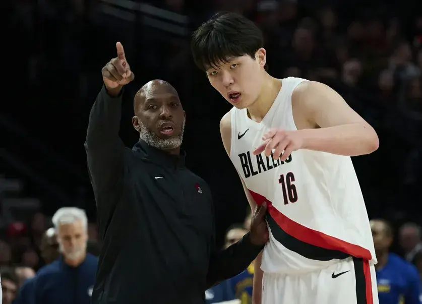 NBA杨瀚森出战！10月25日上午10点，央视CCTV5、CCTV5+直播预告