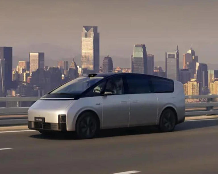 理想Mega和小米SU7事故再次把新能源电池安全问题摆在桌面