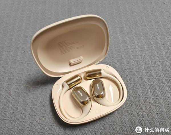 戴上南卡OE Mix2，开启耳机的“无感+AI”新时代