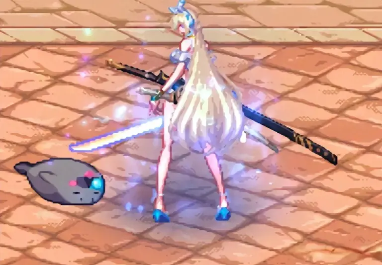 DNF手游：23号罢工结束，万圣节皮肤至尊天空，刃影最帅翅膀现身