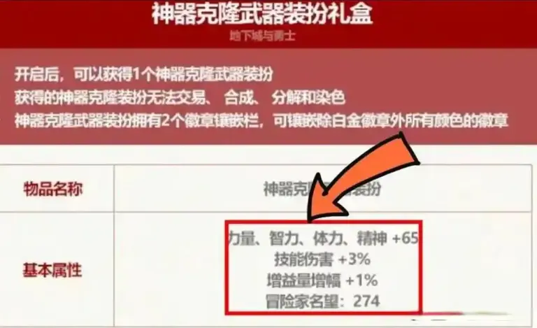 DNF：26年春节套“内鬼爆料”！特别宝珠+宠物+称号，再次迎来大提升