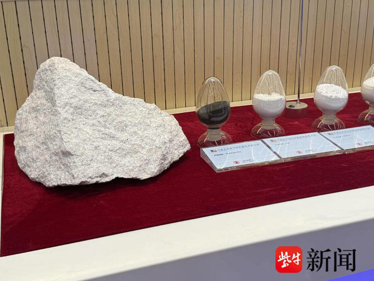 8000，600，553！ 数读浙江余姚，解码何为“最名邑”