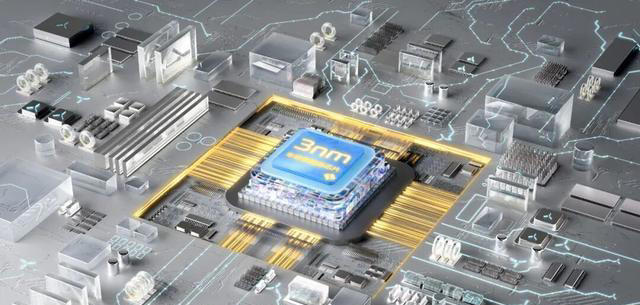 预售13.99万起，激光雷达+磁流变悬架能让深蓝L06成爆款么？