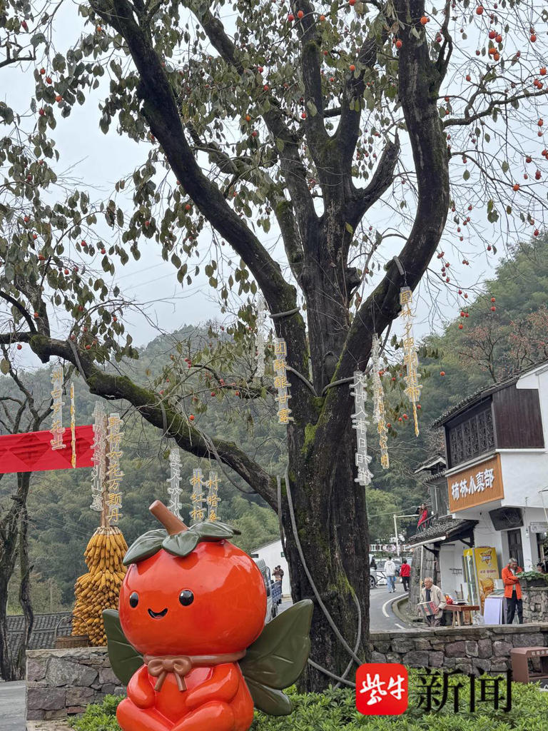 8000，600，553！ 数读浙江余姚，解码何为“最名邑”