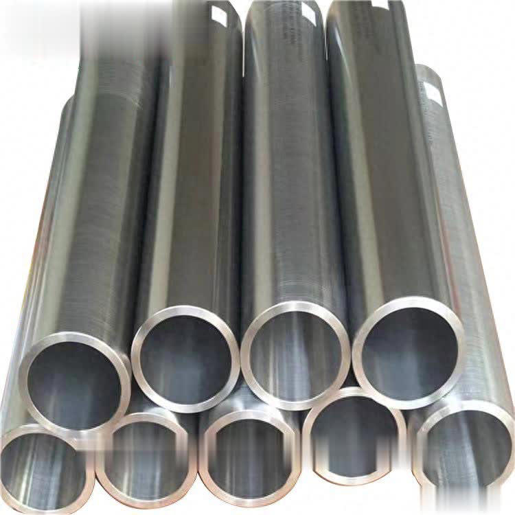 GH2747高温合金拉伸性能与抗拉强度分析