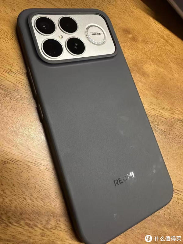 旗舰守门员杀疯了！Redmi K90 Pro Max，配置拉满还不贵