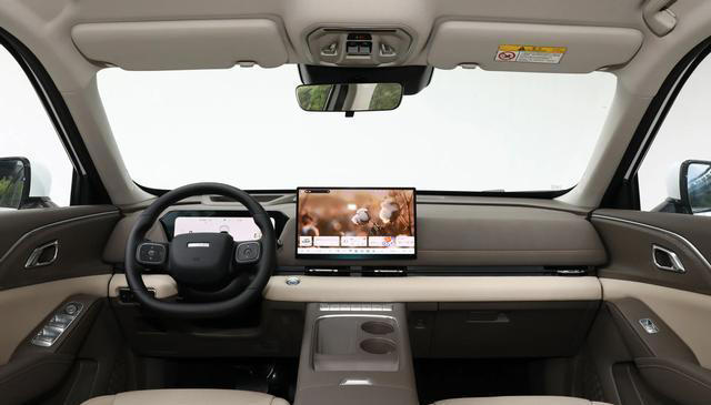 不止是加大版！哈弗H6L搭载2.0T+9DCT，究竟有啥看点？