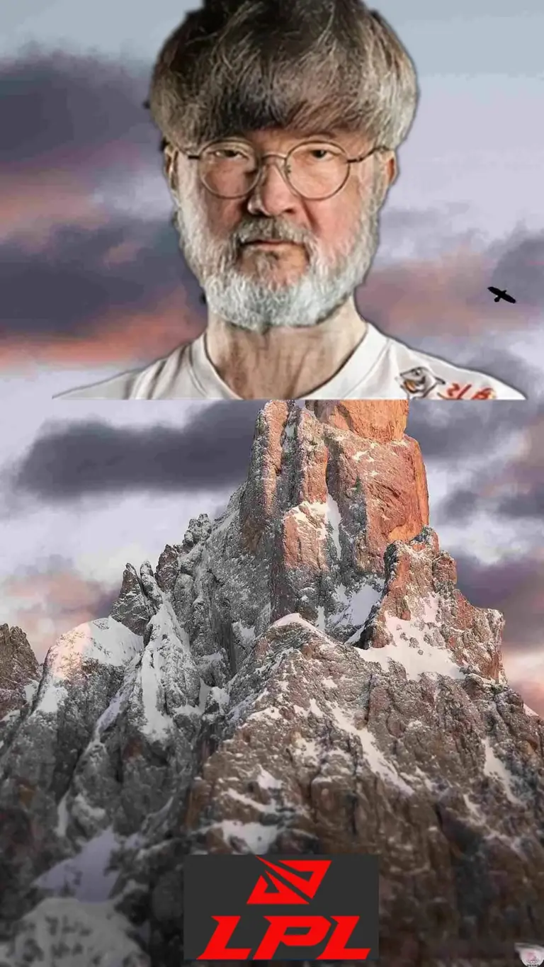 击碎中国赛区最后一丝希望！Faker保持12年对战LPL100%胜率