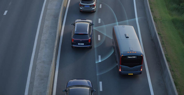 800V平台+续航1369km！昊铂HL增程版