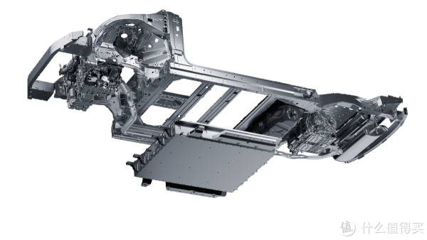 腾势N8L正式上市，29.98万元起！重塑大六座家庭豪华SUV新标准