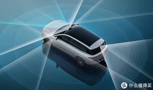 腾势N8L正式上市，29.98万元起！重塑大六座家庭豪华SUV新标准