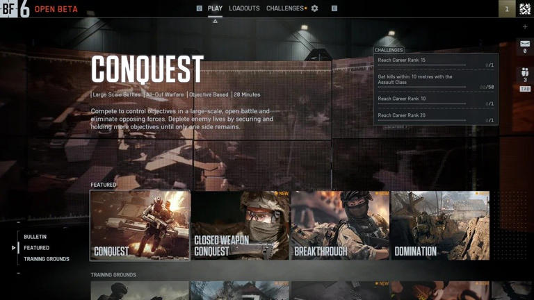 Hulu起诉DICE 指责《战地6》偷了他们的UI设计