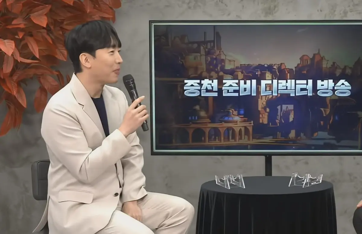 DNF：新技术DX11更新，多人同屏成为趋势，为狄瑞吉做技术支撑