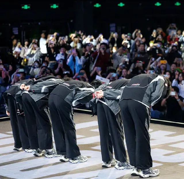 AG老板发文谈惜败T1！Hope赛后采访表示：觉得很可惜、很遗憾！