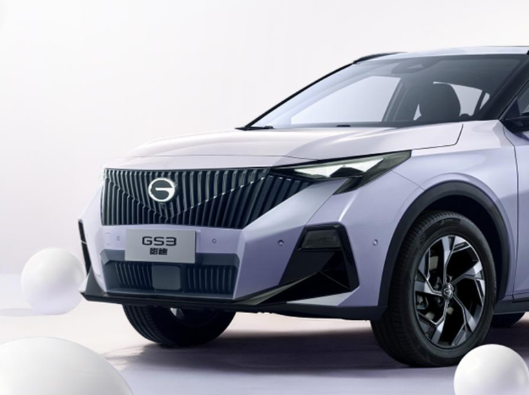 6.98万起，就能买到配备L2级智驾、保值率排名第2的SUV