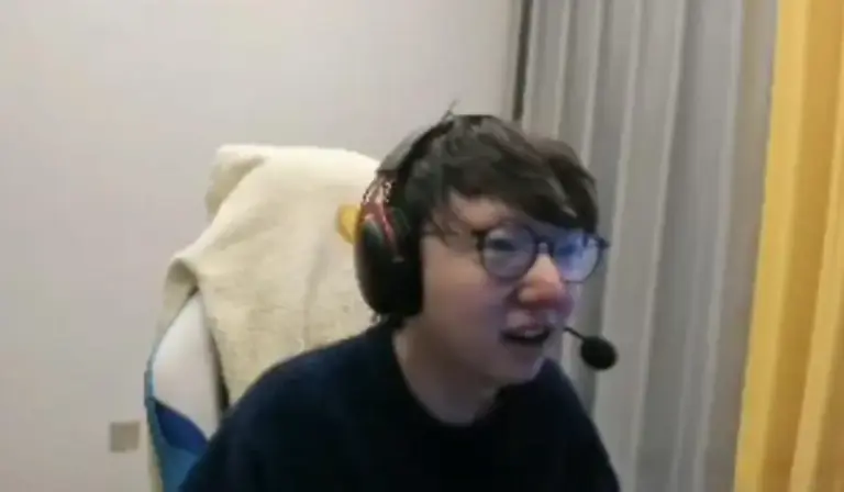 MLXG：没有韩援，LPL一个冠军都没有！朱开：不再期待全华班夺冠