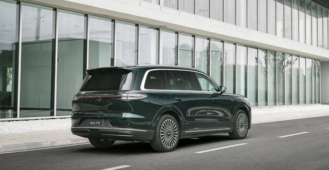 奇瑞风云T11购车指南，1400km续航大六座，18万不到？