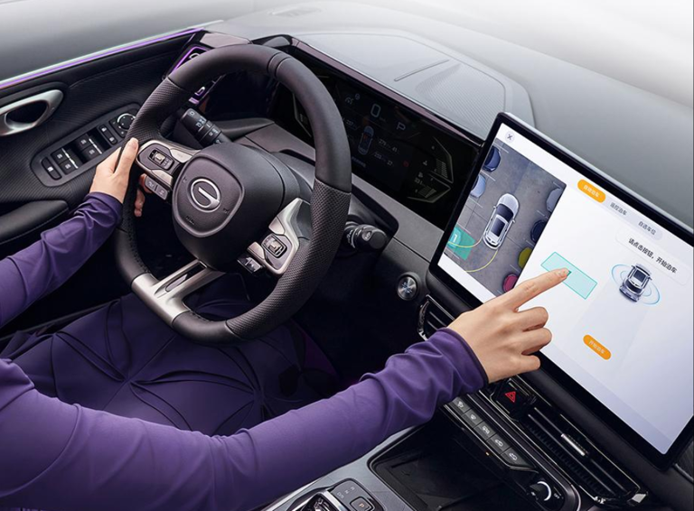 6.98万起，就能买到配备L2级智驾、保值率排名第2的SUV